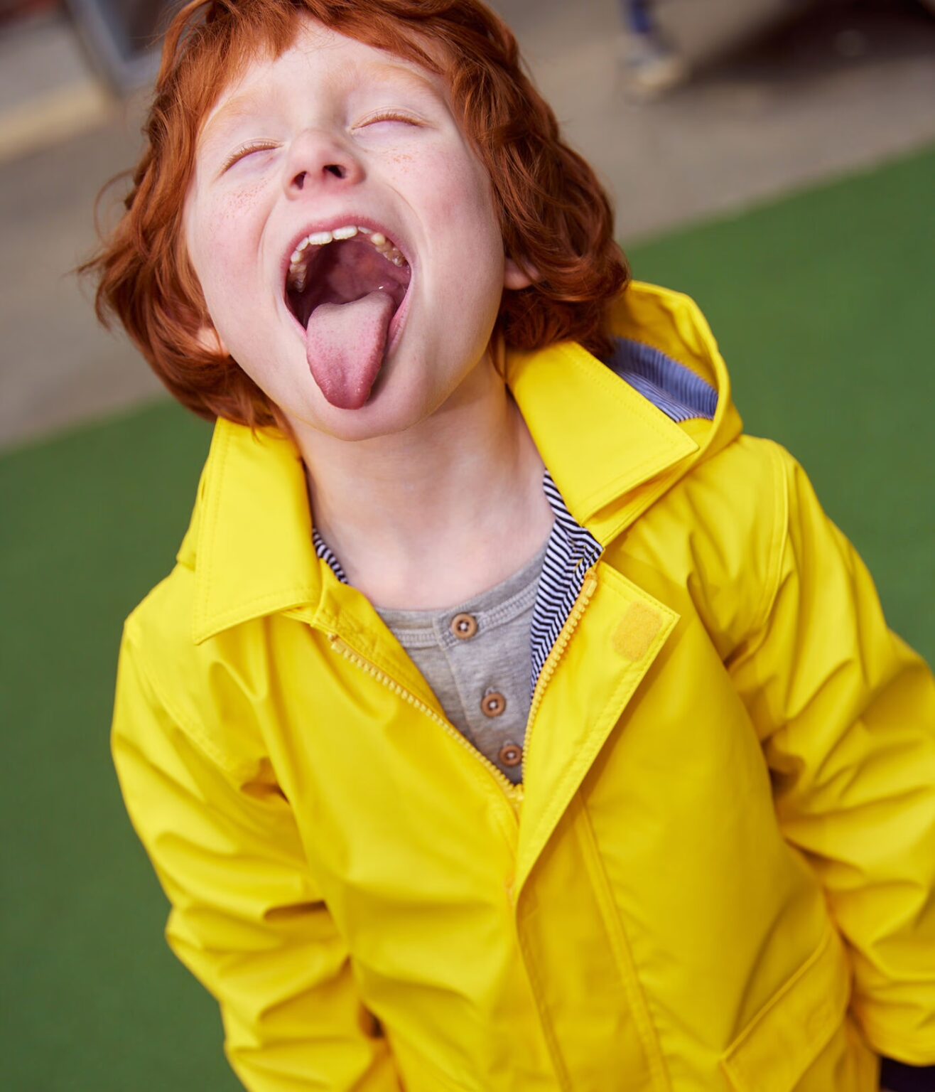 The Best French Clothing Brands For Kids - The Parisialite