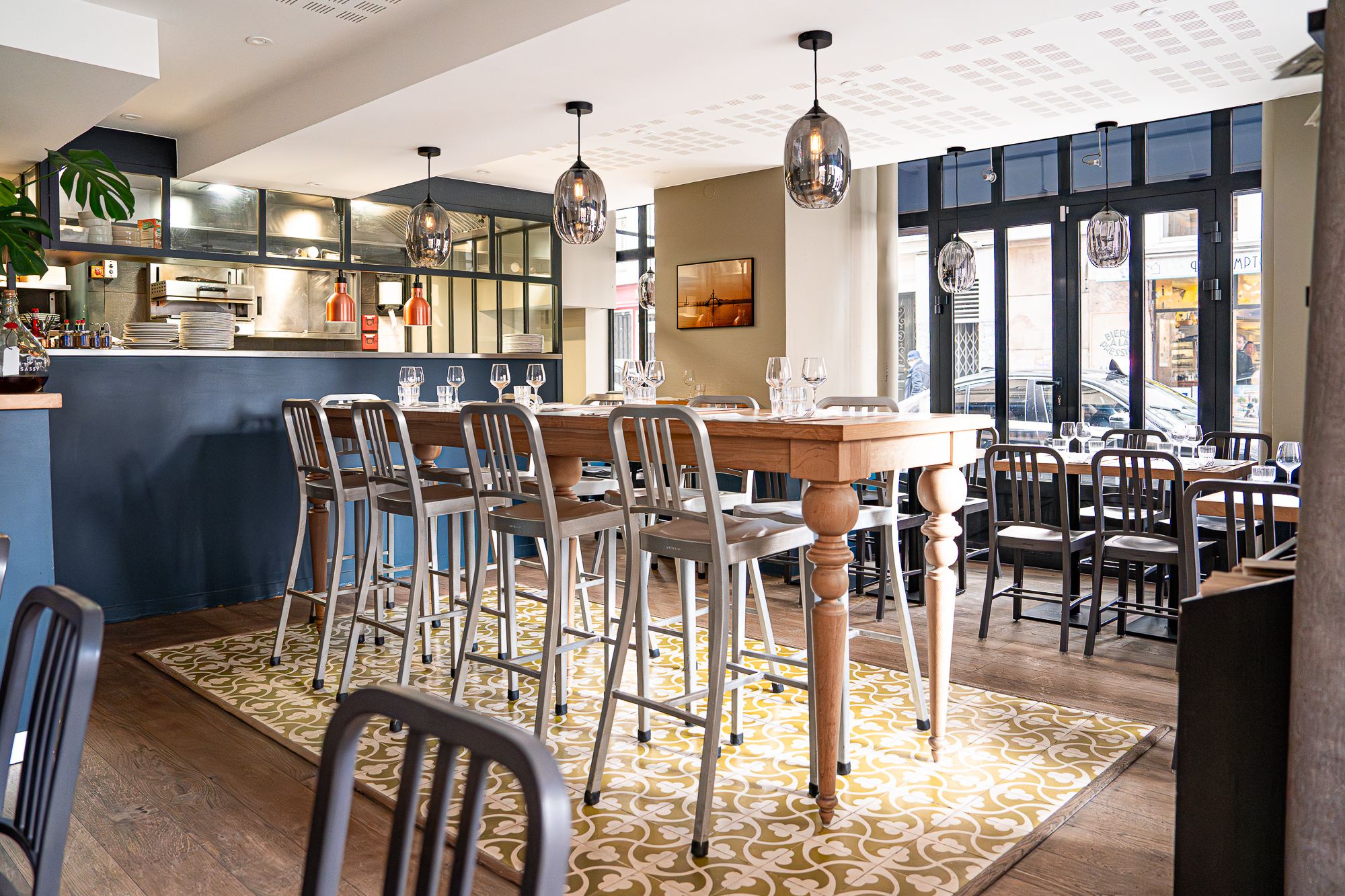 The Best Crêperies in Paris: Our 8 Top Spots