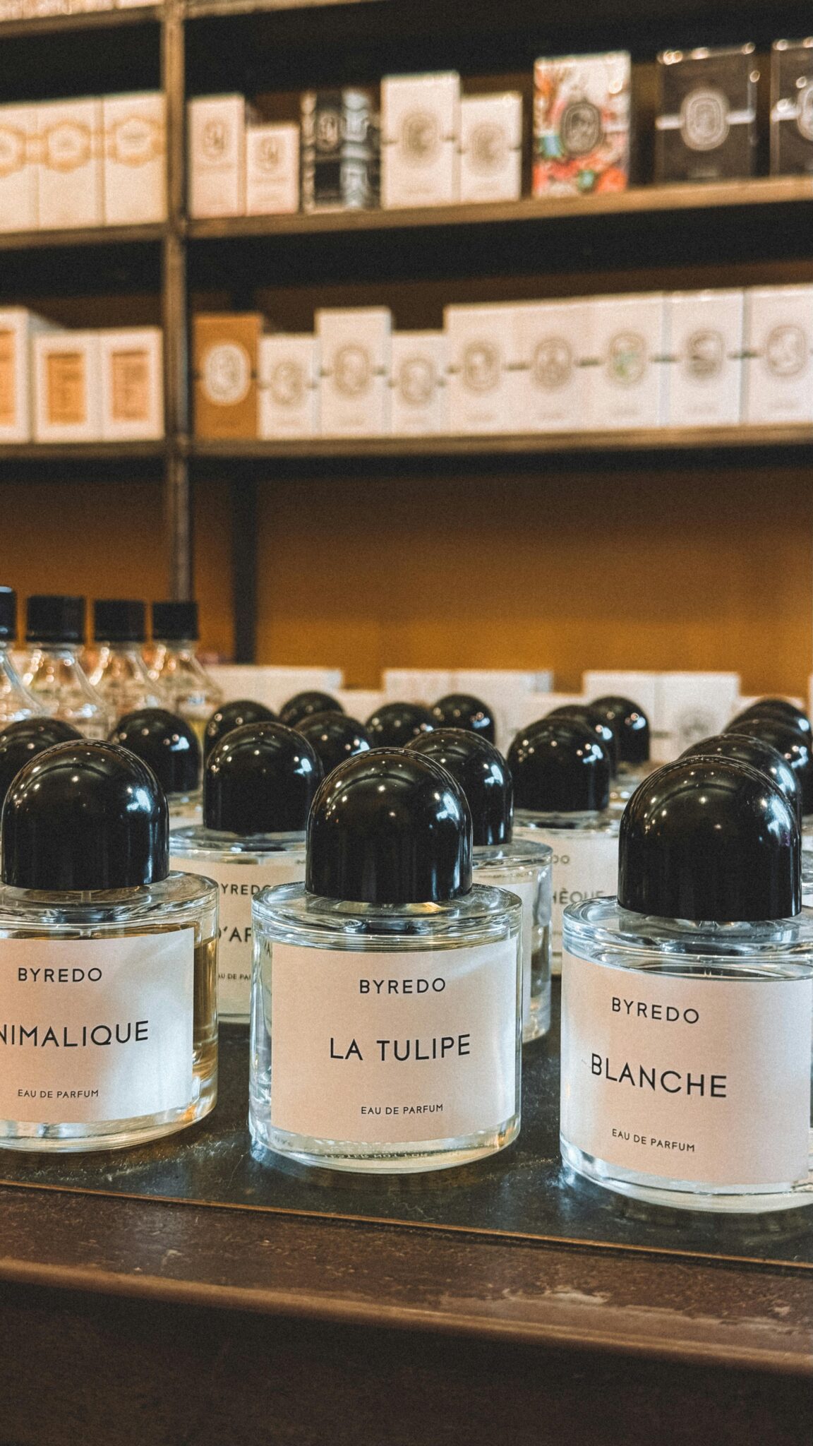 What to Buy in Paris: The Ultimate Shopping Guide