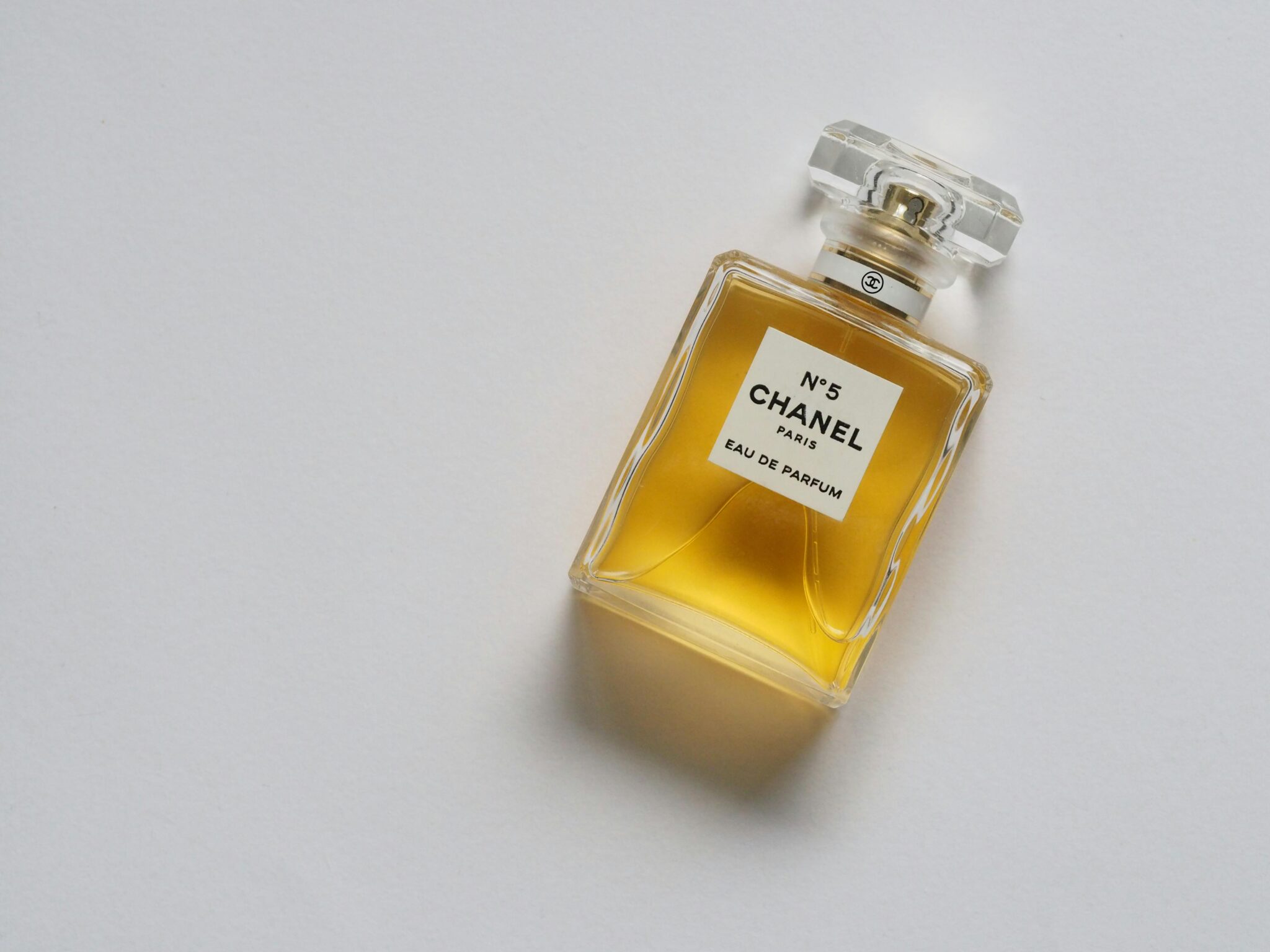 The Best French Perfume Brands You’ll Fall in Love With - The Parisialite