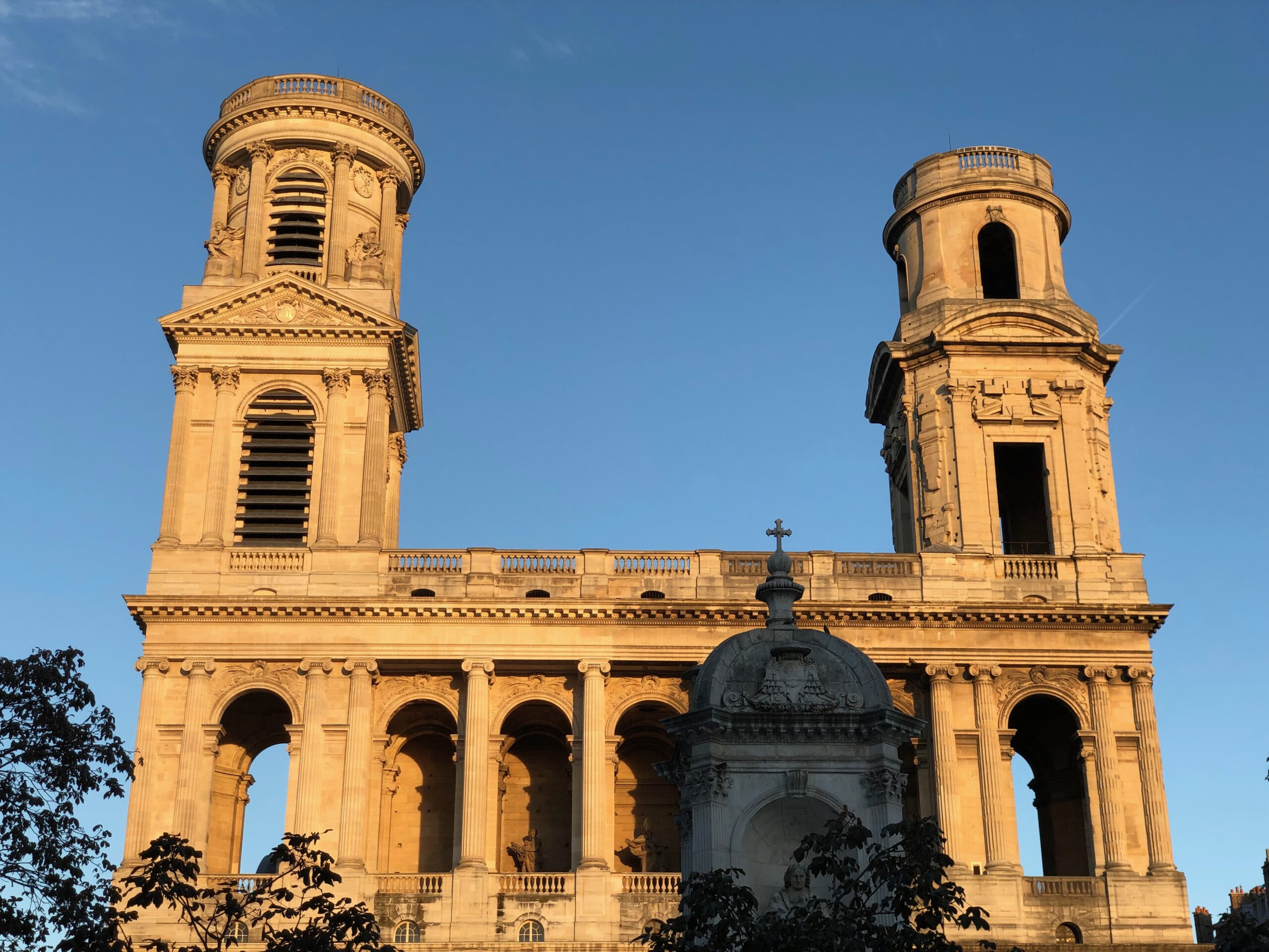 10 Stunning Churches in Paris You’ll Want to Visit - The Parisialite