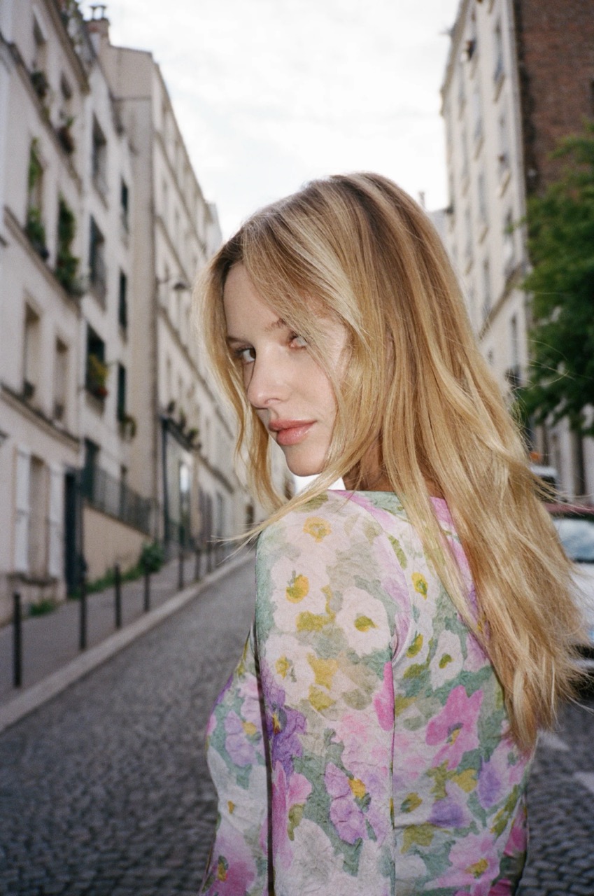 Brands Like Sézane: 19 Chic Alternatives to Shop Now