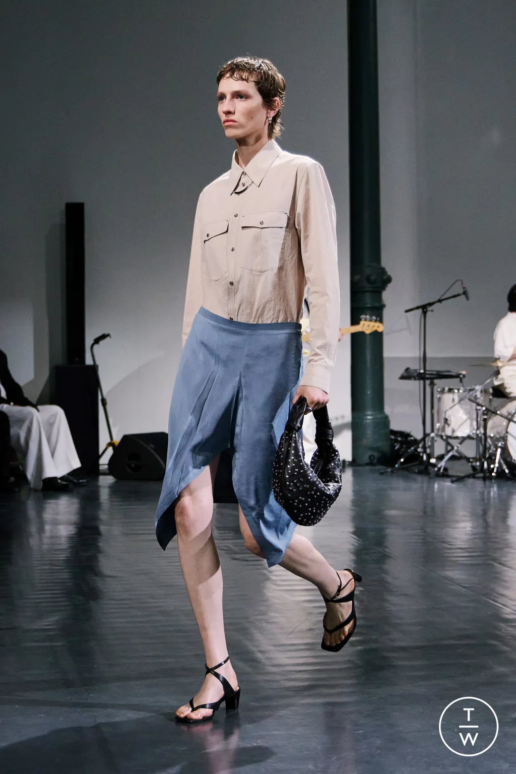 Is Lemaire a Luxury Brand? Inside the French Label Parisians Love - The ...